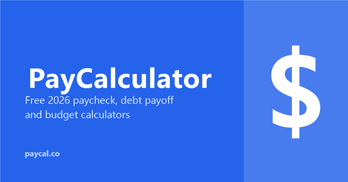 How to Read a Paystub — Every Line Explained